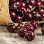 Sangria is a versatile beverage - Herald-Standard